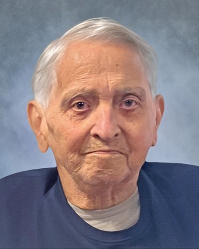 James Frederick Mayhill Obituary (2025) - Logansport, IN - Gundrum ...