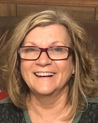 Lisa Jean Clements Obituary (2026) - Scottsburg, IN - Collins Funeral ...