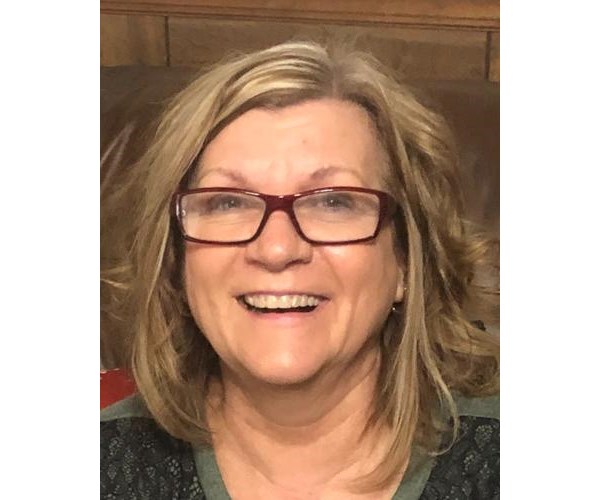 Lisa Jean Clements Obituary (2026) - Scottsburg, IN - Collins Funeral ...