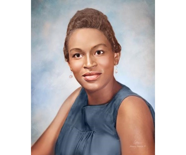 Wanda Brown Obituary (2023) - Monahans, TX - Harkey Funeral Home - Monahans