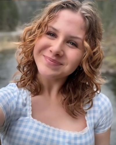 Elizabeth RaineAnn Stalcup Obituary (2025) - Post Falls, ID - Bell ...