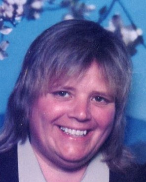 Laura S Gorman Obituary (2025) - Waterbury, CT - Casey's Eastside ...