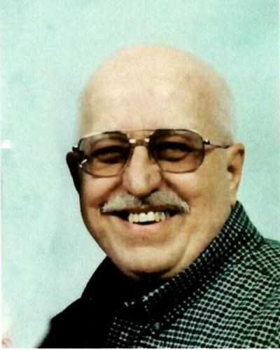 David Olson Obituary (2026) - Albert Lea, MN - Bonnerup Funeral ...