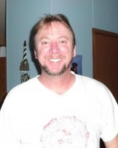 Ricky Porter Obituary (2023) - Wartburg, TN - Schubert Funeral Home ...