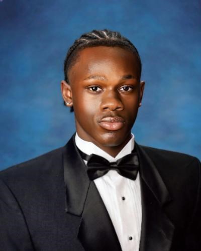 Zion Terry Obituary and Online Memorial (2026)