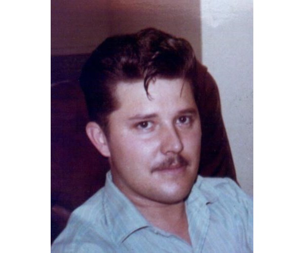 Christopher John Gallant Obituary (2025) - Mount Airy, NC - Moody ...