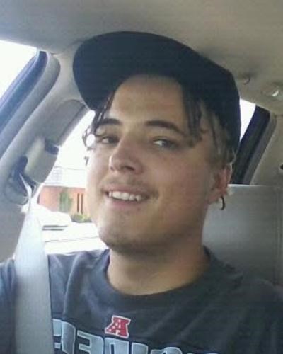 Jared Dean Rogers Obituary (2025) - Great Falls, MT - Schnider Funeral ...