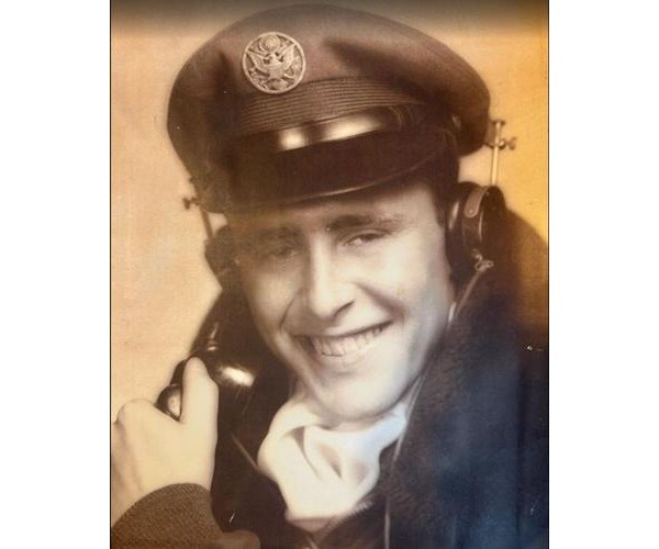 Donald Anthony Hunter Obituary (2025) - Port Orchard, WA - Rill Chapel ...