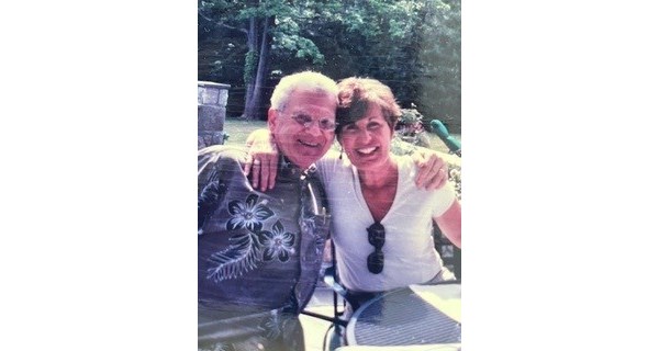 Barbara DiStasio Obituary (2024) - Valhalla, NY - Ballard-Durand ...