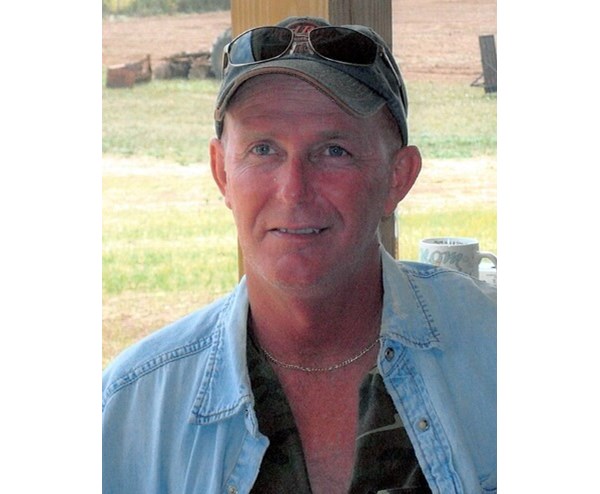 Paul "Little Paul" Damon Parsley, Jr. Obituary (2025) - Shepherdsville ...
