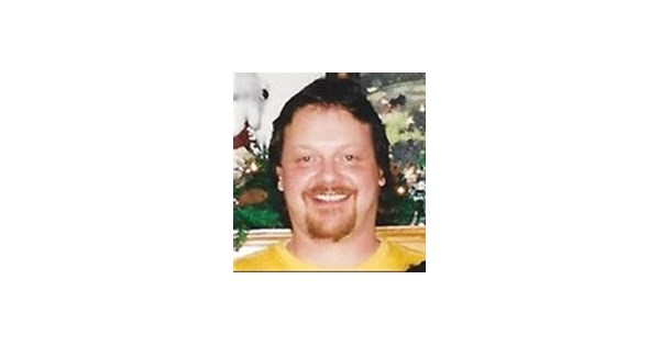 Michael Mooney Obituary and Online Memorial (2023)