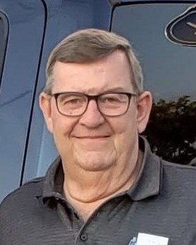 Randall L. Clark Obituary (2026) - Ada, OH - Hanson-Neely-Allison ...
