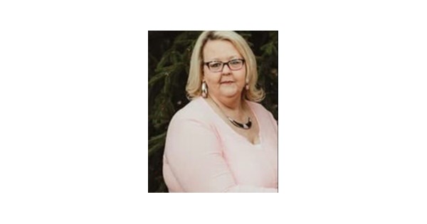 Lisa L Stricklin Obituary (2025) - Ivel, KY - Lucas & Son Funeral Home ...