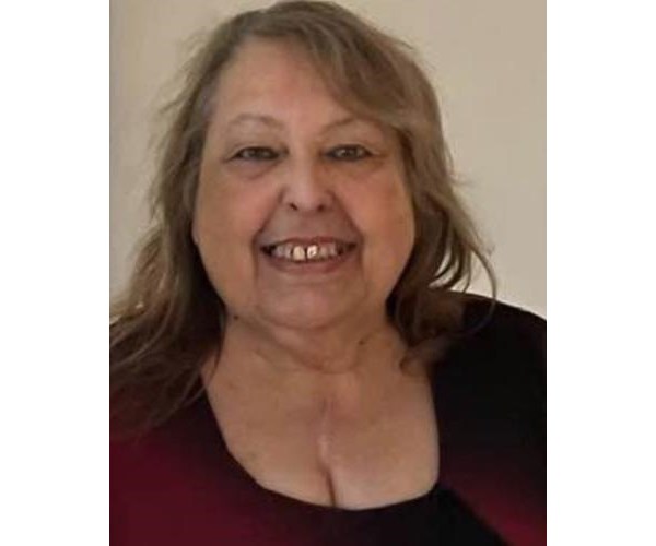 Maricruz "Wita" Deleon AH Obituary (2026) - Houston, TX - Compean ...