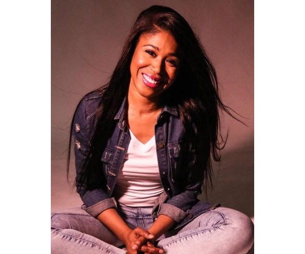 Larysa Ann Jackson Obituary and Online Memorial (2024)