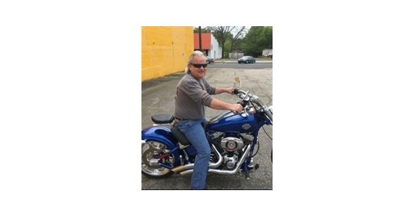 Kenneth (Ken) E Cummins Obituary (2024) - Mount Ida, AR - Thornton ...