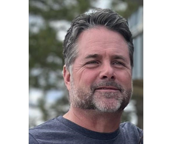 Patrick "Pat" Dion Obituary (2025) - McCook, NE - Carpenter-Breland ...