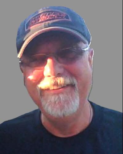 David Michael Ryan Obituary (2025) - Bellefontaine, OH - Eichholtz ...
