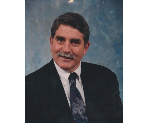 Dr. Paul Ray Taylor Obituary (2024) - Ogden, UT - Lindquist's Ogden ...