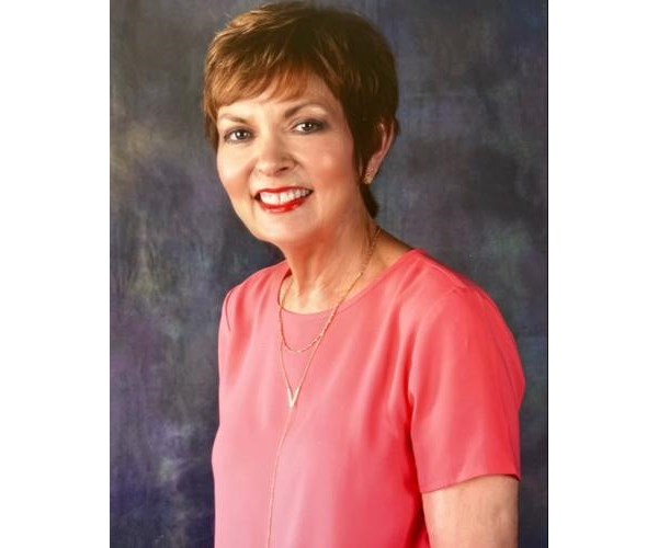 Dora Jean Weaver-Orr Obituary (1948 - 2024) - Legacy Remembers