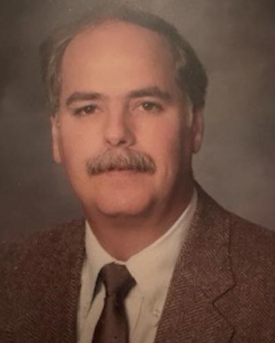 Melvin "Mel" Ray Campbell Obituary (2025) - Rochester, NY - New Comer ...