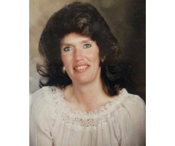 Carol Johnston Obituary (2026) - Belle Fourche, SD - Leverington ...