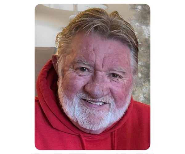 Robert (Bob) L. Hayes Jr. Obituary (2025) - Oregon, OH - Freck Funeral ...