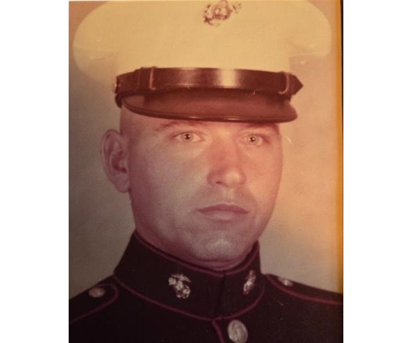 Jimmy Wayne Cline Obituary (2024) - Bowling Green, KY - Cone Funeral Home