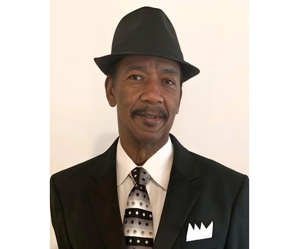 Thomas Berry Obituary (2024) - Troy, AL - Green Hills Funeral Home - Troy
