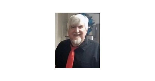 Raymond Jay Ange Obituary (2024) - Lake Charles, LA - Johnson Funeral ...