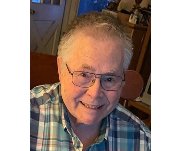 Lee Clark Stone Obituary (2025) - North Salt Lake, UT - Russon Brothers ...