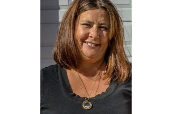 Heather Mueller Obituary and Online Memorial (2026)