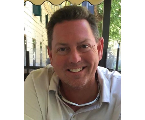 William Bruce Bowman, Jr. Obituary (2023) - Lexington, SC - Wells ...
