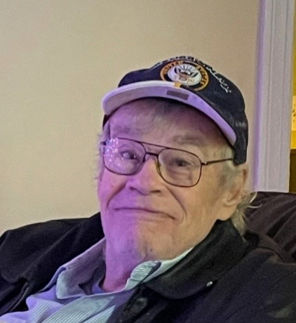 Leo Biddle Obituary (2026) - Churubusco, IN - Sheets & Childs Funeral ...