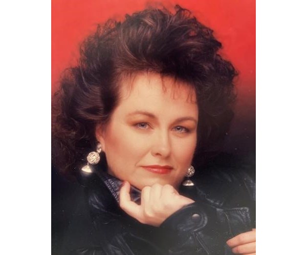 Deborah Ann Quigley Obituary (2024) - Dallas, TX - Bradford-O'Keefe ...