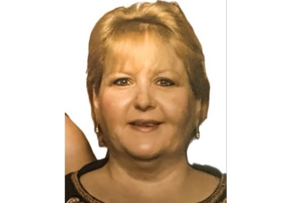 Deborah Jean Russell Obituary (2024) - Benbrook, TX - Winscott Road ...