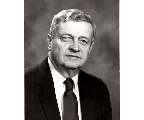 Lawrence "Larry" James Stanislav Obituary (2024) - Spencer, IA - Warner ...