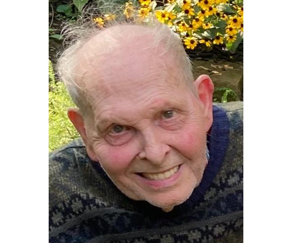 James H. “Jimmy” Jamison Jr. Obituary (2025) - Pittsburgh, PA - WM ...