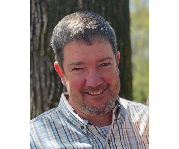 John Stonie Patterson, Jr. Obituary (2025) - Richland, GA - McMullen ...