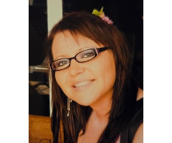 Kristi Jo Wells Obituary (2026) - Pleasant Grove, UT - Russon Brothers ...