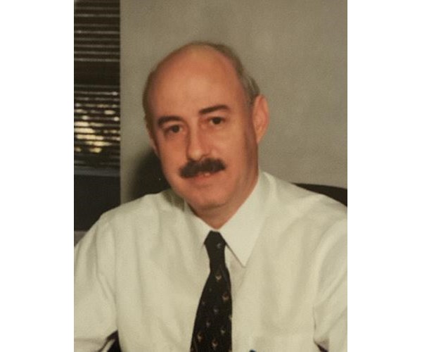 David Ross, Jr. Obituary and Online Memorial (2026)