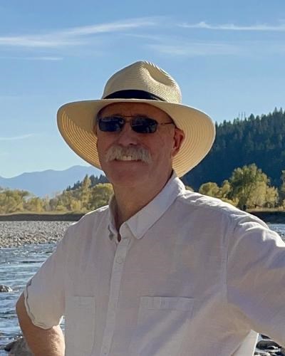 James Bennett Obituary and Online Memorial (2026)