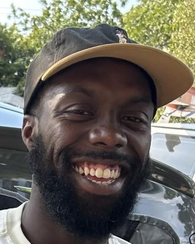 Larry Lee Johnson III Obituary (2024) - Arlington, TX - Nueva Vida ...