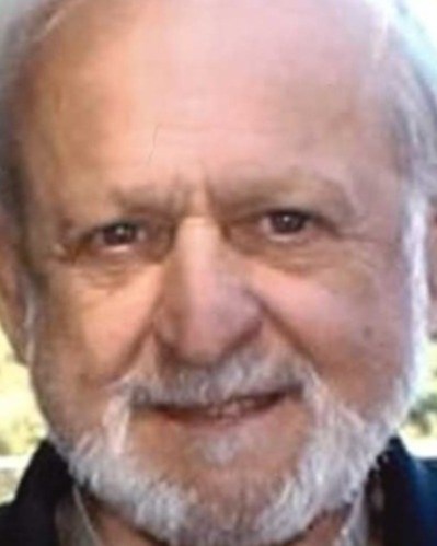 Donald Edward Oda Obituary (2024) - Kettering, OH - Newcomer Cremations ...