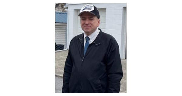 John Lee Sullivan, Jr. Obituary (2024) - Hagerstown, MD - Rest Haven ...