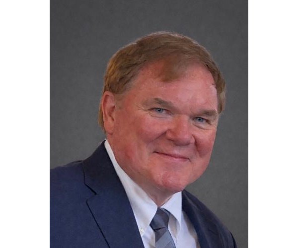 Gary Joseph Miller Obituary (2026) - Arcola, IL - Edwards Funeral Home ...