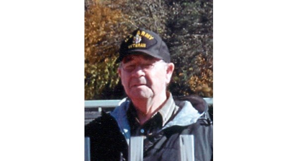 Charles N. Cagle Obituary (2023) - Cumming, GA - Ingram Funeral Home