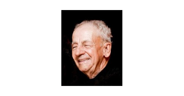 Donald Lawrence Hagberg Obituary (2023) - Fridley, MN - Miller Funeral ...