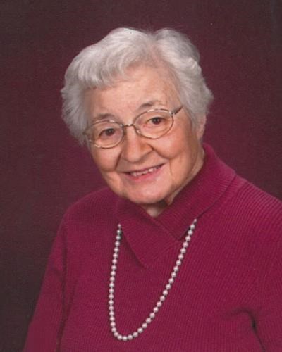 Alice Stronach Obituary (2026) - Shawano, WI - Swedberg Funeral Home ...