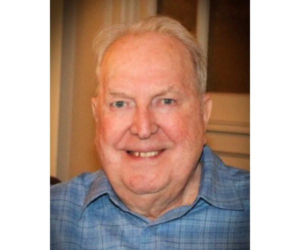 Lysle Garland Holloway Obituary (2023) - Merriam, KS - Overland Park ...